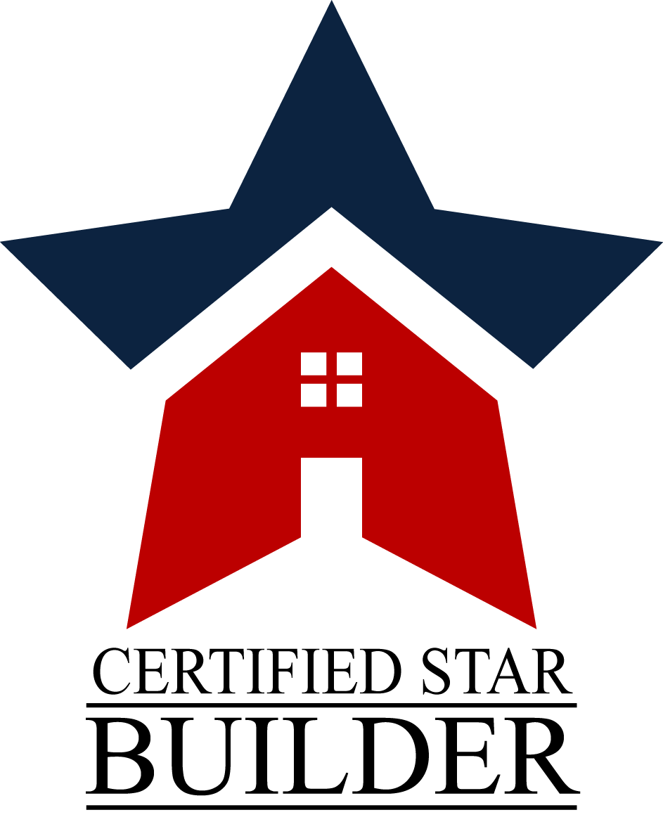 Dallas Builders Association Launches Prestigious Certified Star Builder ...