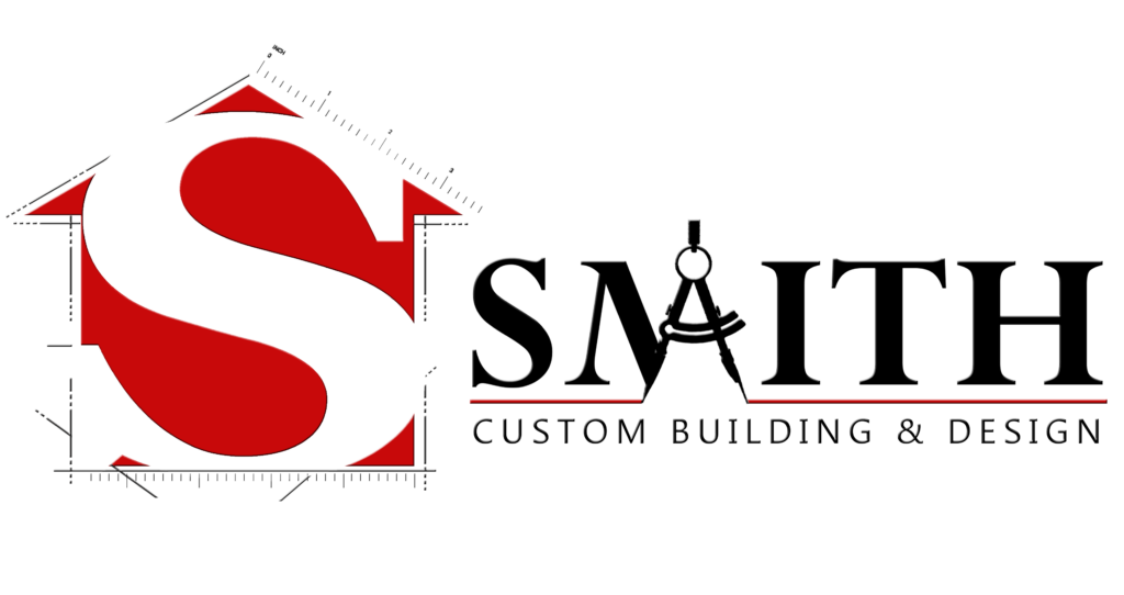 Divisions, Councils & Committees • Dallas Builders Association