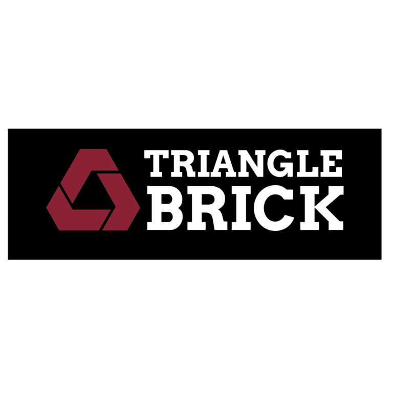 Triangle Brick • Dallas Builders Association