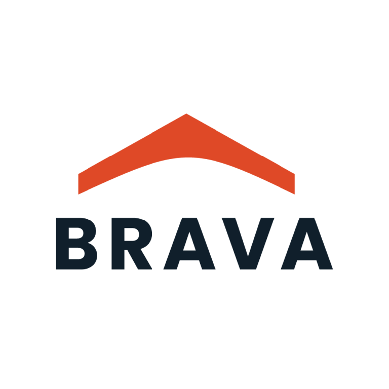 Brava Roof Tile • Dallas Builders Association