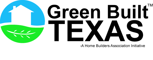 Builders Still Have Time to Take Advantage of the 45L Tax Credit ...